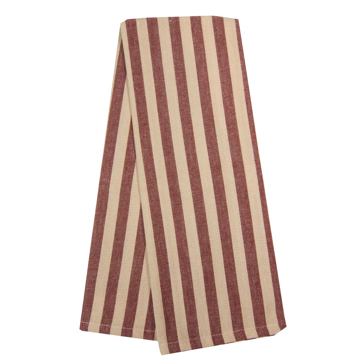 Tea Towels — Dunroven House, Inc.
