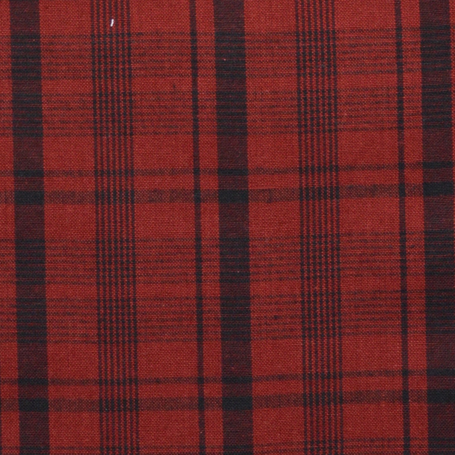 Homespun Fabric — Dunroven House, Inc.