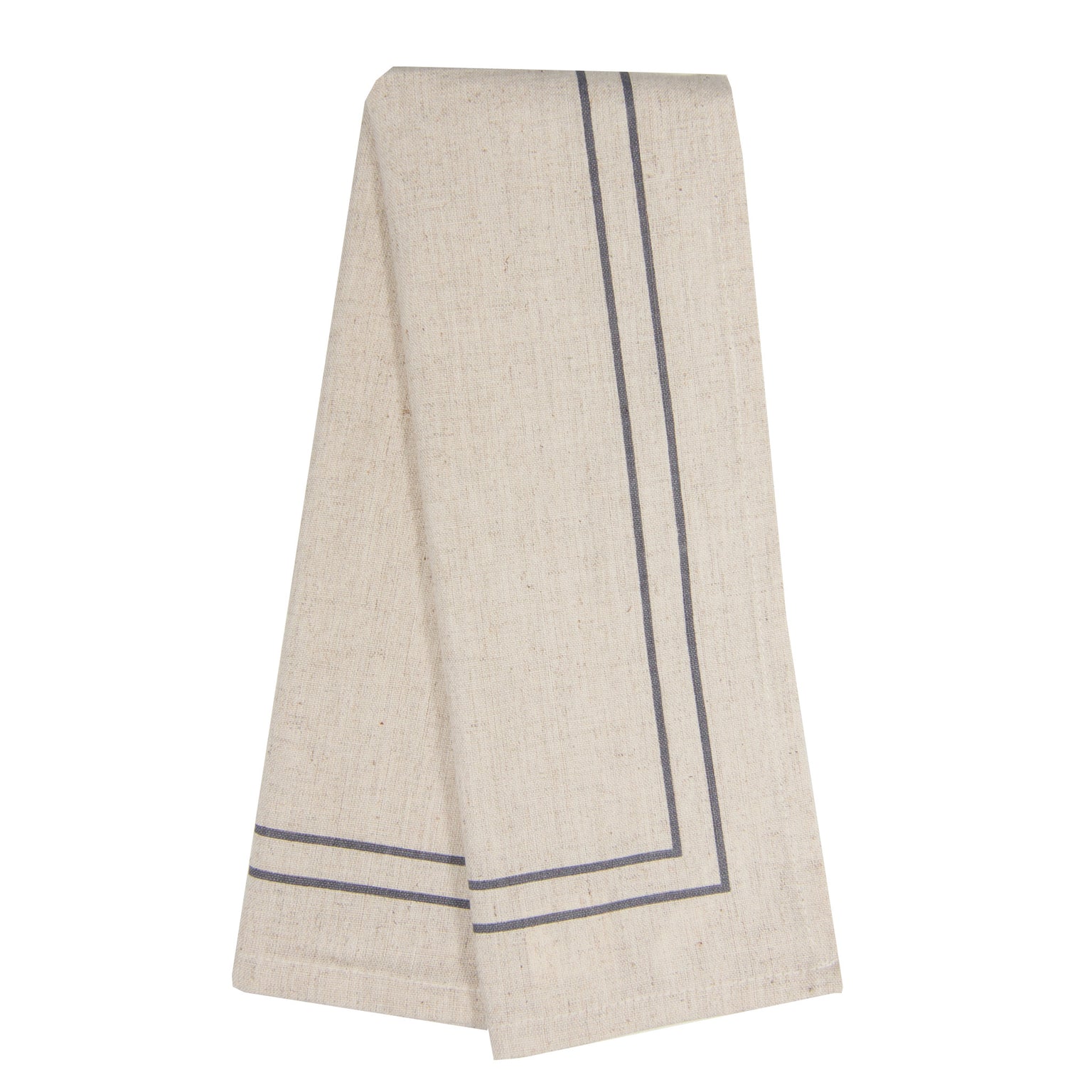 Tea Towels — Dunroven House, Inc.