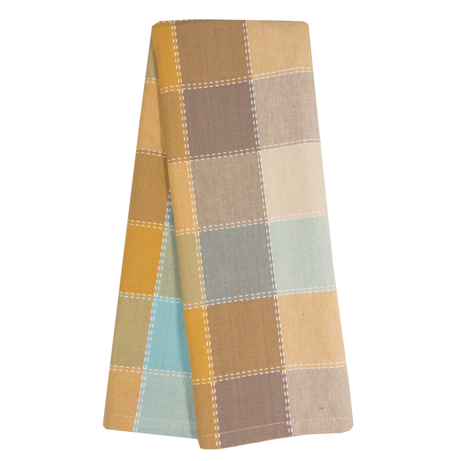 Tea Towels — Dunroven House, Inc.