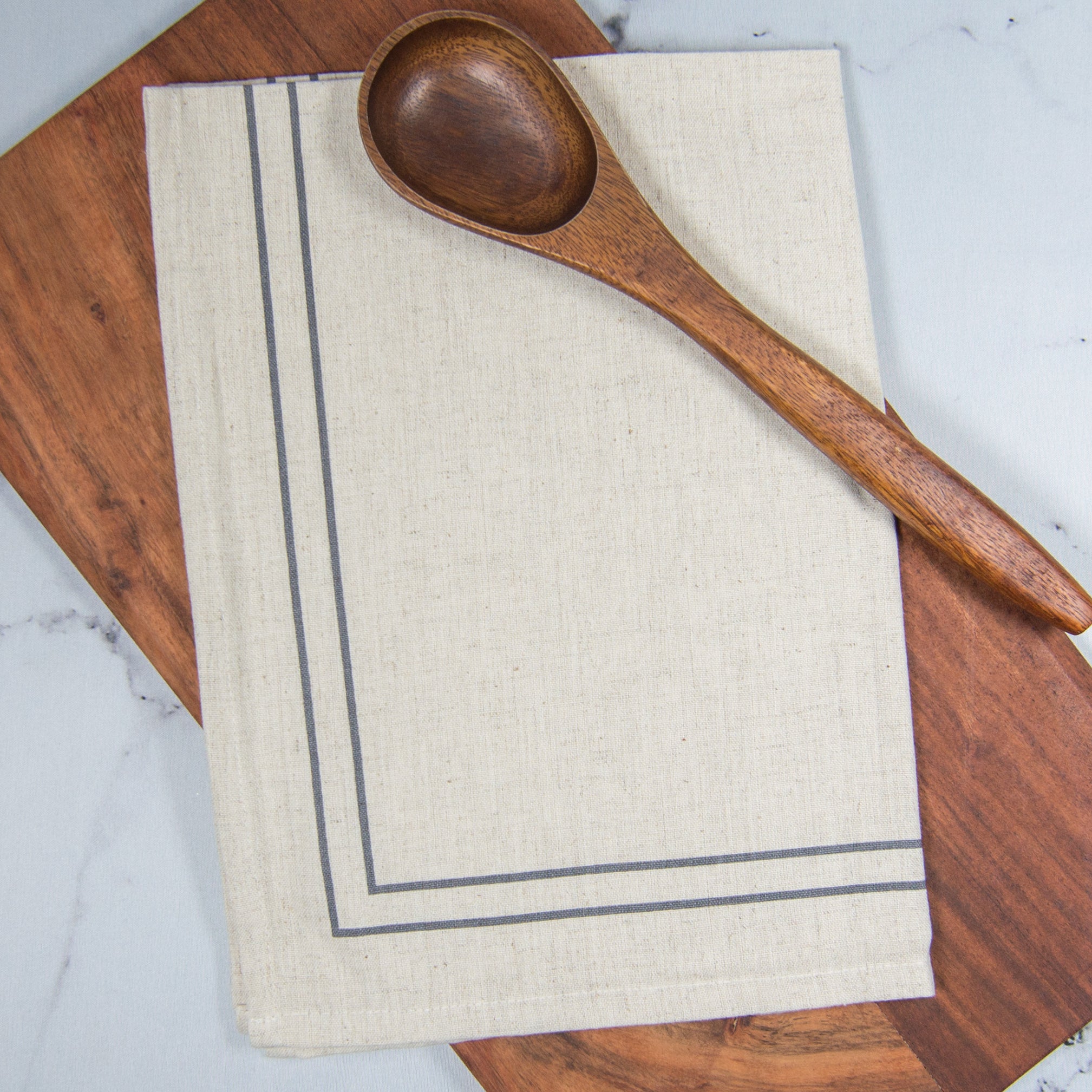 Tea Towels — Dunroven House, Inc.