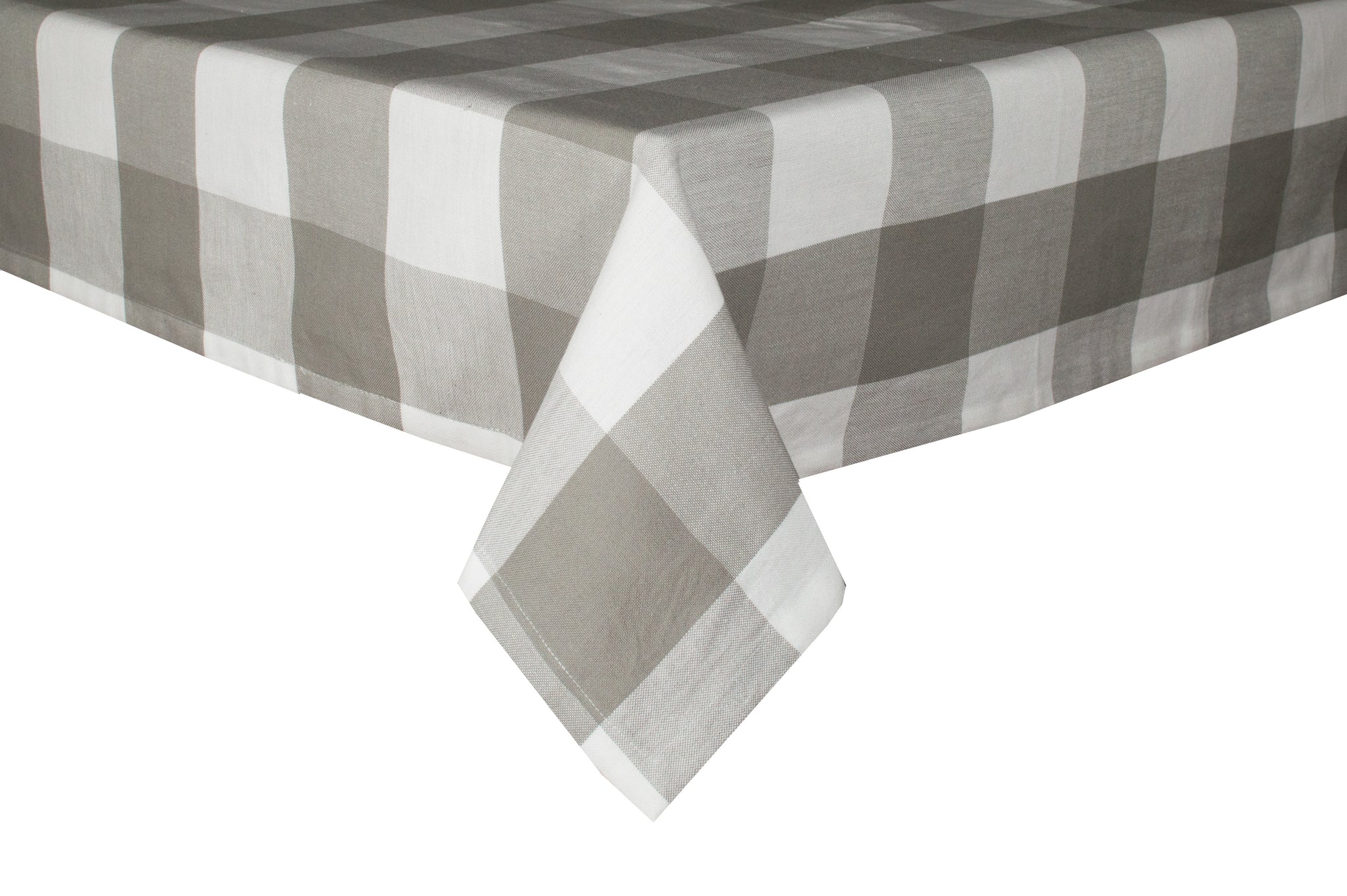 Table Linens — Dunroven House, Inc.